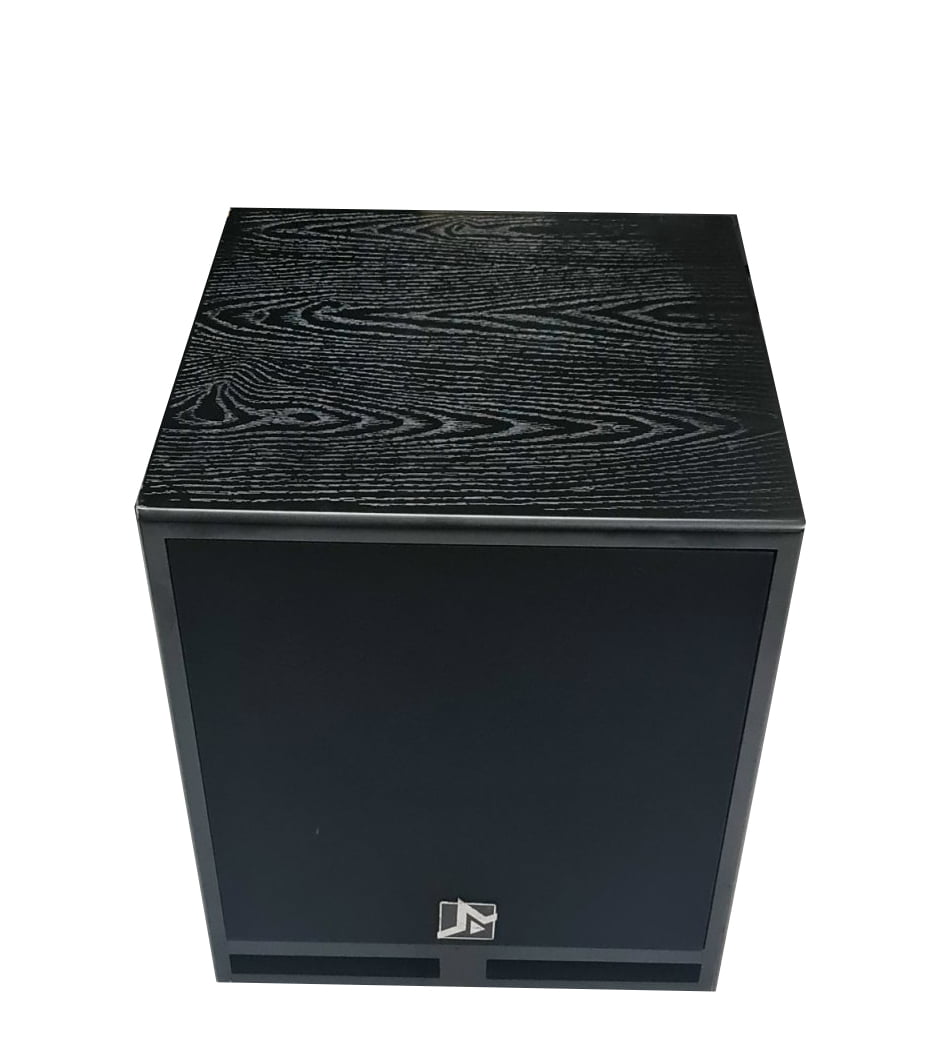 Sub điện bas 40 - Fanacoustic